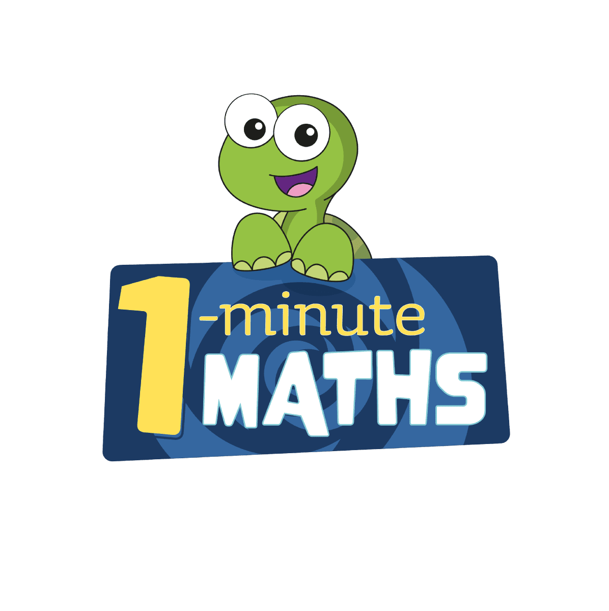 Mathematics - St Augustine's Catholic Voluntary Academy - Stamford